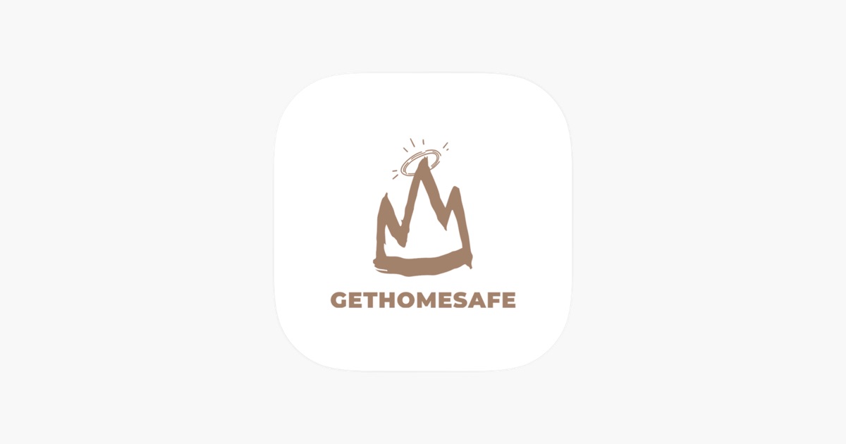‎Get Home Safe with DMAC App - App Store