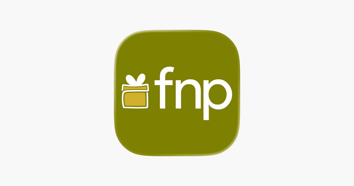 ‎Приложение «FNP: Gifts, Flowers, Cakes App» — App Store