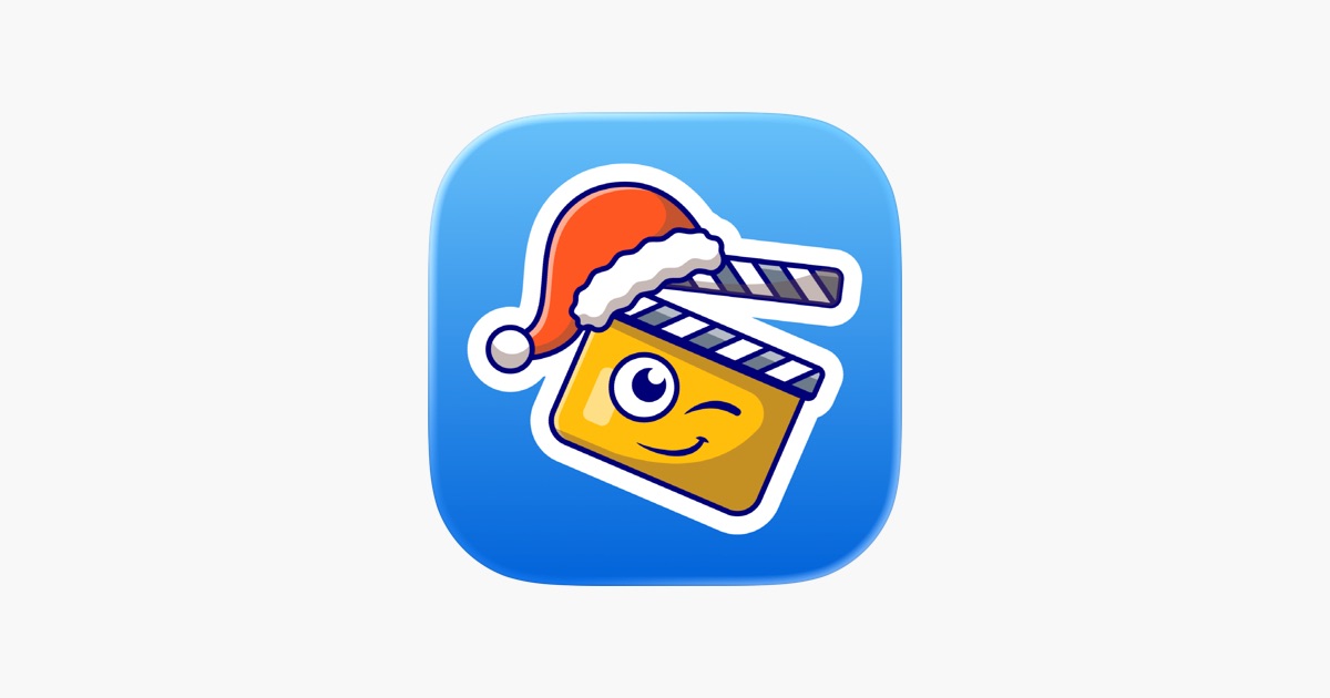 ‎Kidjo: Kids TV & Baby Cartoons App - App Store