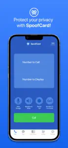 SpoofCard App Reviews – Features, Pricing & User Ratings