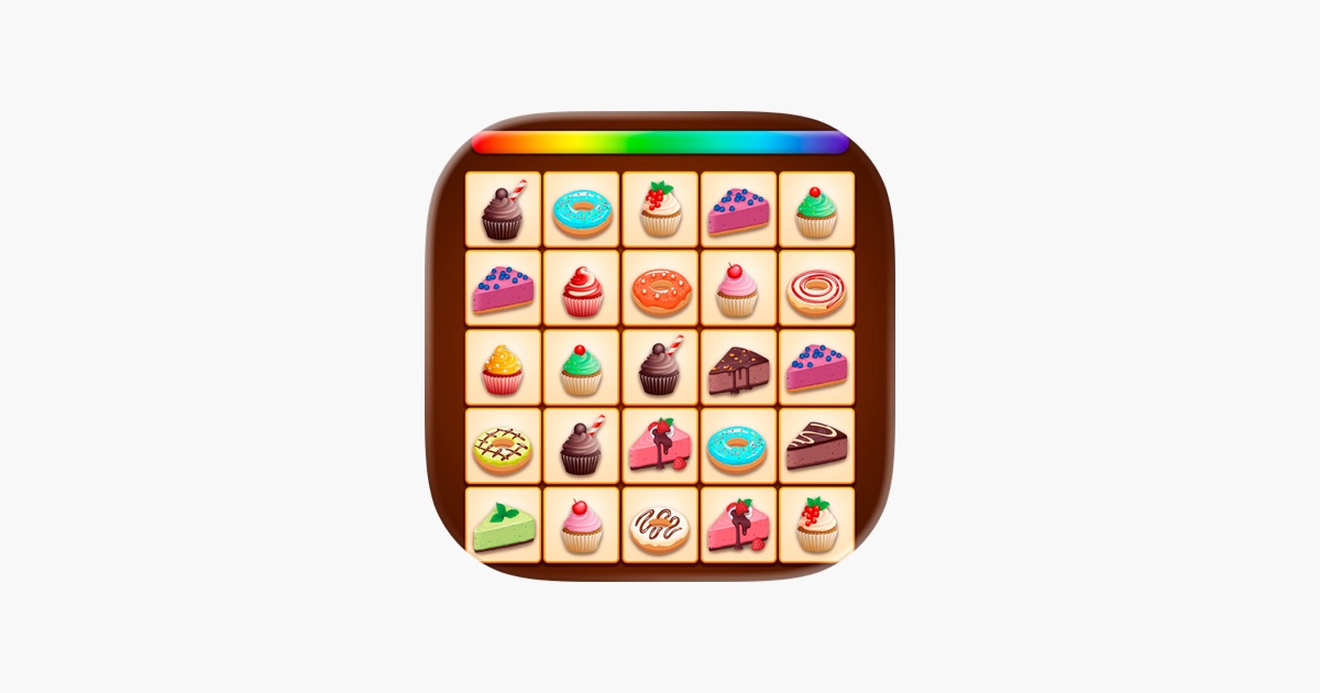 ‎App Tap Tap Tile: Tile Match - App Store