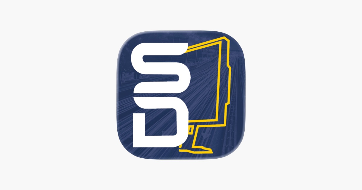 ‎SD:Portal App - App Store