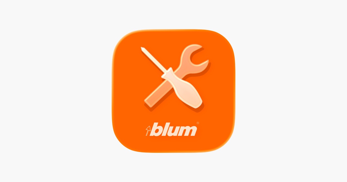 ‎EASY ASSEMBLY‑App – App Store