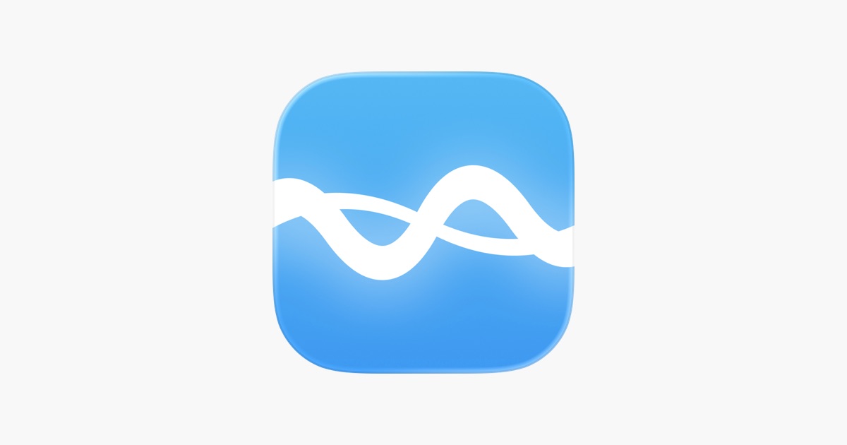 ‎App Water Eject - Clear Speaker - App Store