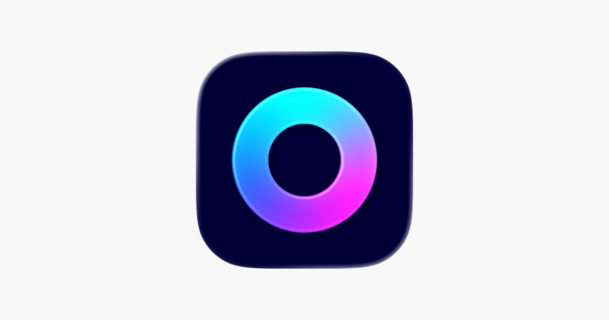 ‎Bioscope+ App - App Store