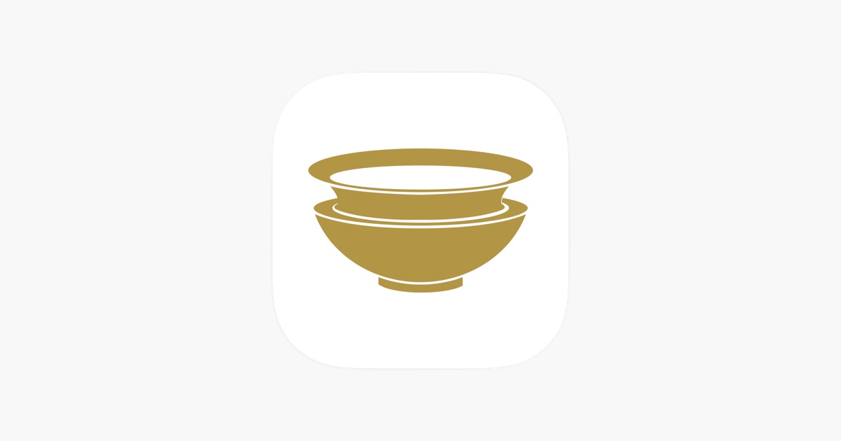 ‎Monlam Grand Dictionary App - App Store