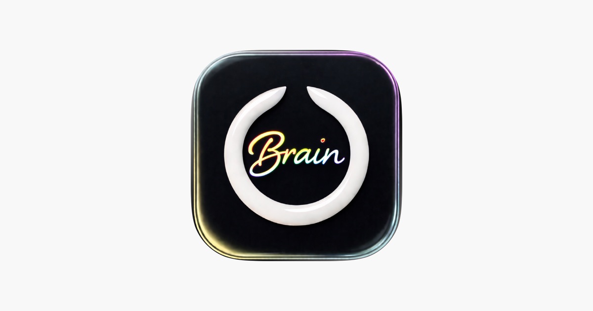 ‎Brain Exercise: Peak Focus App - App Store