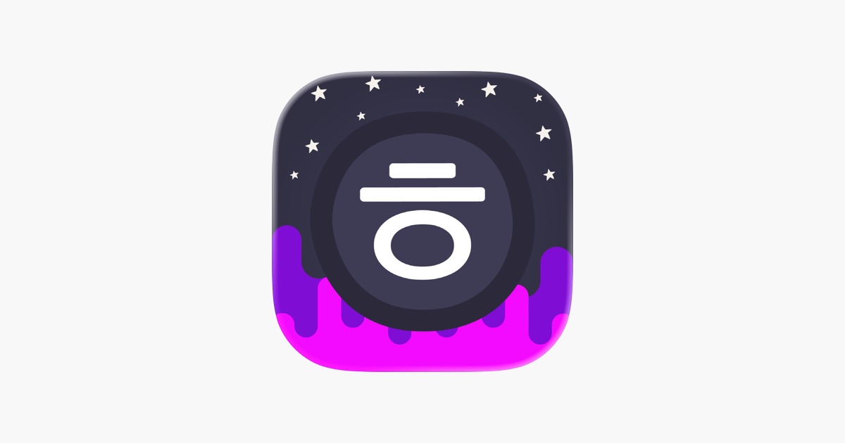 ‎Korean Games: Infinite App - App Store