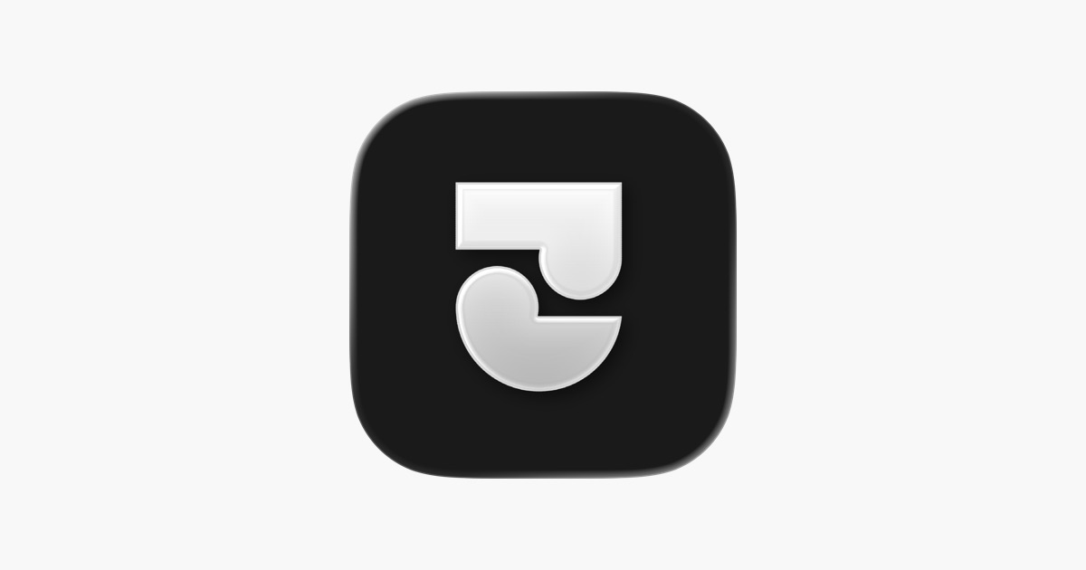 ‎Unity Money NZ App - App Store