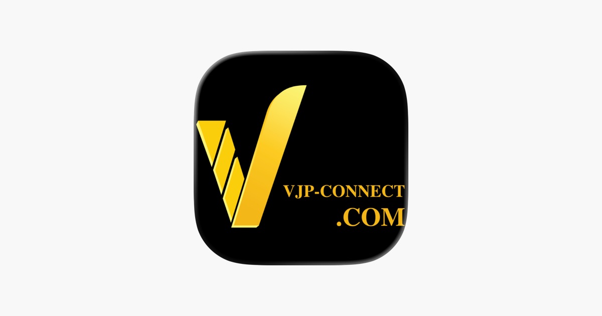 ‎VJP-Connect Chat AI Viet Japan App - App Store