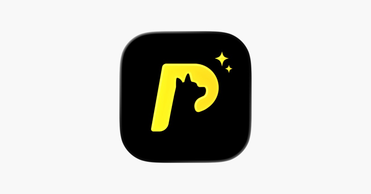 ‎Pet Live: AwwPet Update‑App – App Store