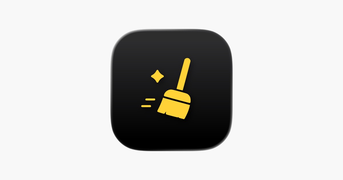 ‎Crystalyn App - App Store