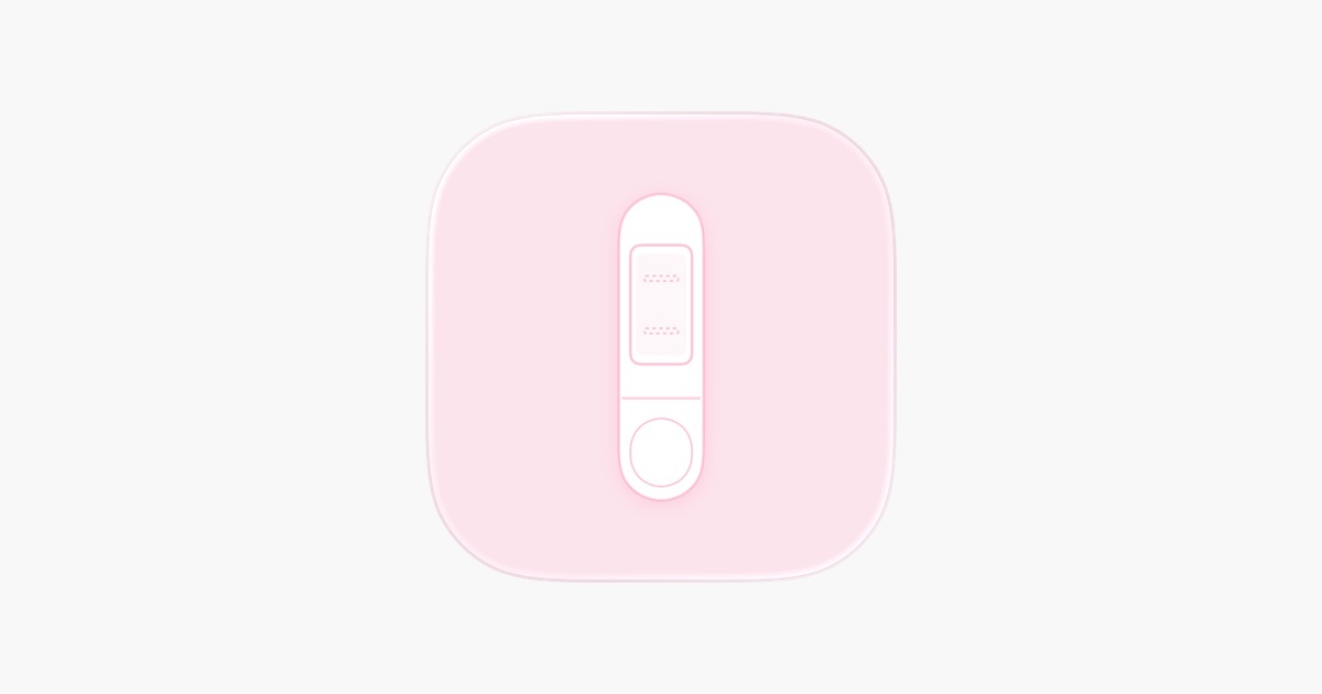 ‎Pregnancy Test Checker: Linify App - App Store