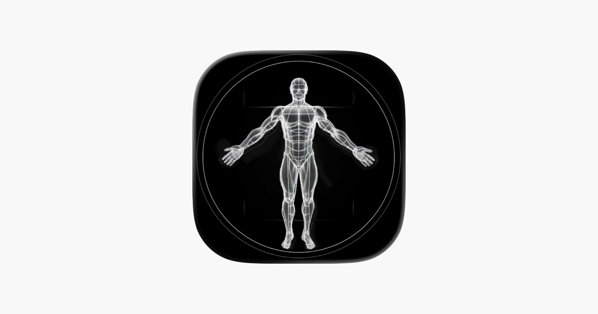 ‎BodBot AI Personal Trainer App - App Store
