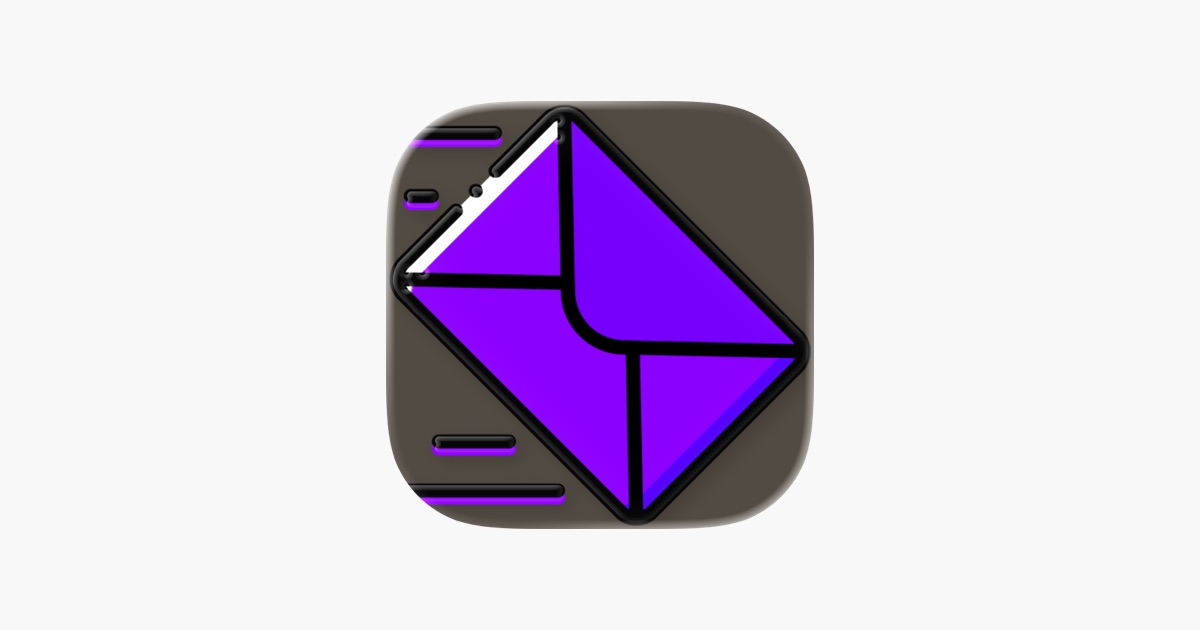 ‎App Email Backgrounds Lite – App Store