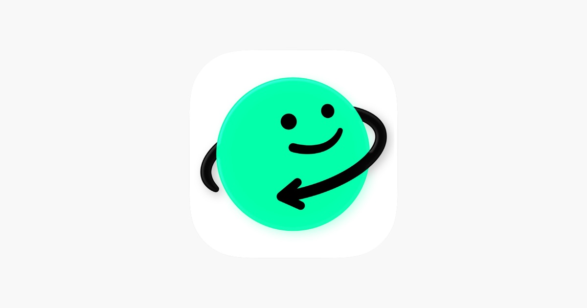 ‎App Azar : Chat, Amis - App Store