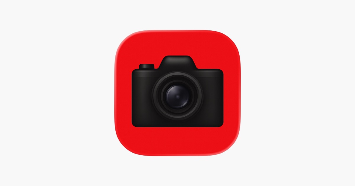 TiltShift Camera》App - App Store