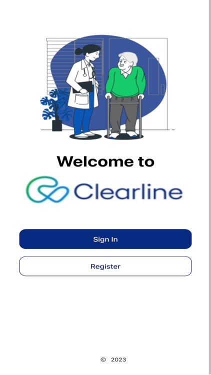 Clearline HMO Mobile by Clearline HMO