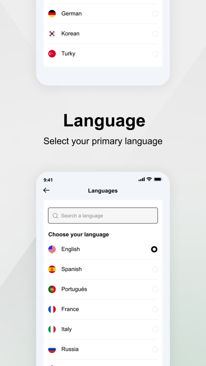 AI Essay Writer - Essay Helper by Ahmad Sattar