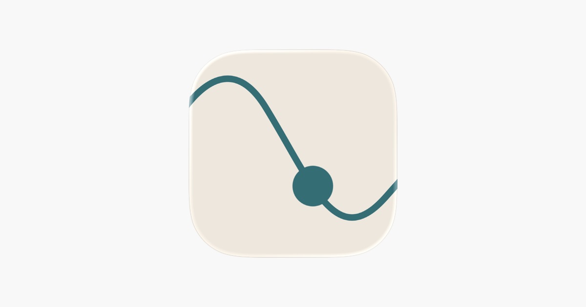 InFlow - Breathing Exercises》App - App Store