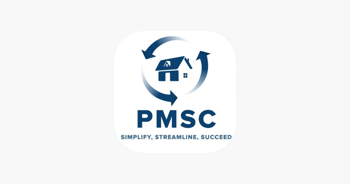 ‎PM Systems Conference App App - App Store