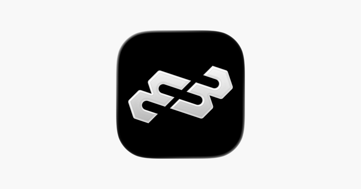 ‎MBP Training 앱 - App Store