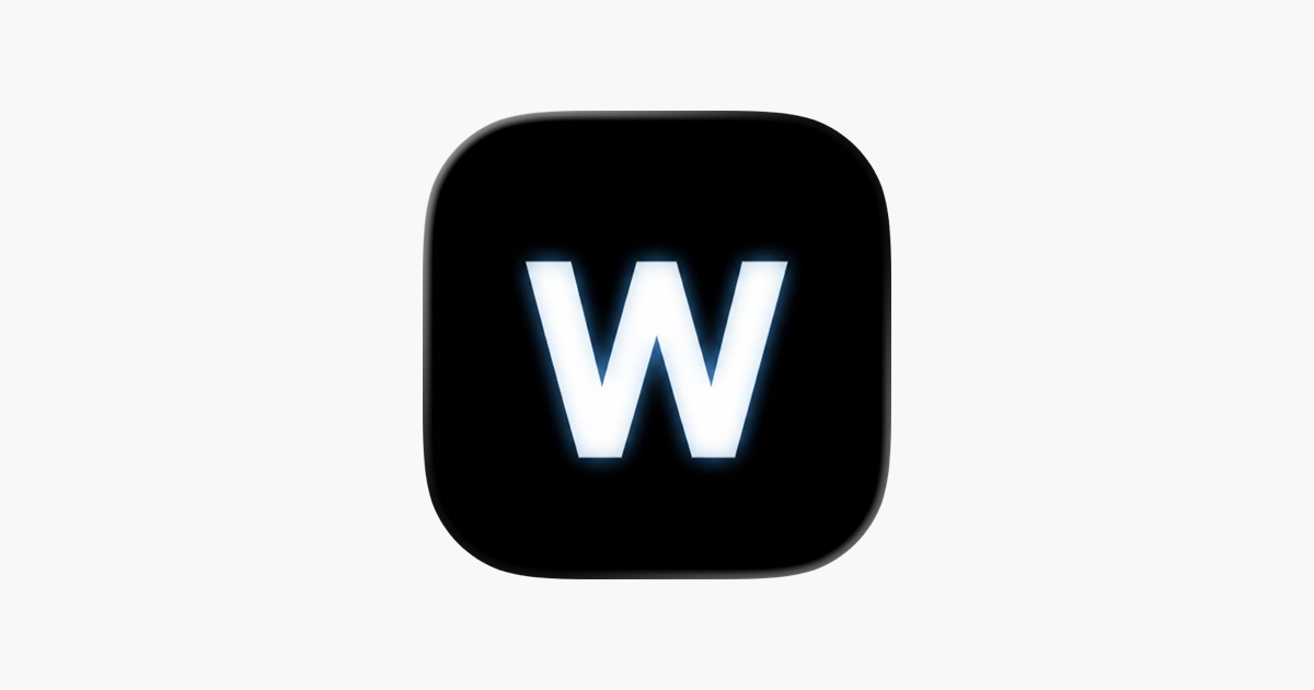 ‎Words Learning App - App Store