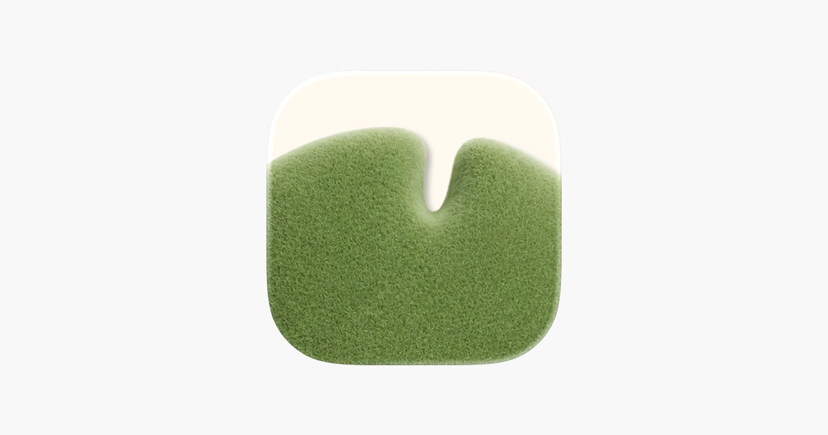 ‎Lilypad - Earn Screen Time‑App – App Store