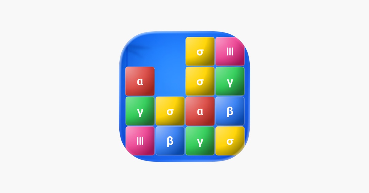 ‎Color Flood: Board Puzzle App - App Store
