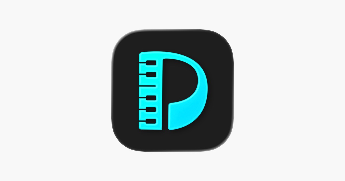DeepPiano - Sheet Music & AI》App - App Store