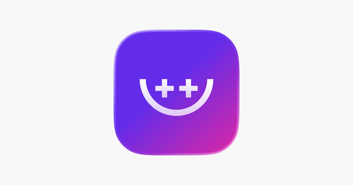 ‎Contro: Spend crypto like cash App - App Store