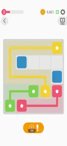 GameBox Game Reviews – Features, Alternatives & User Ratings