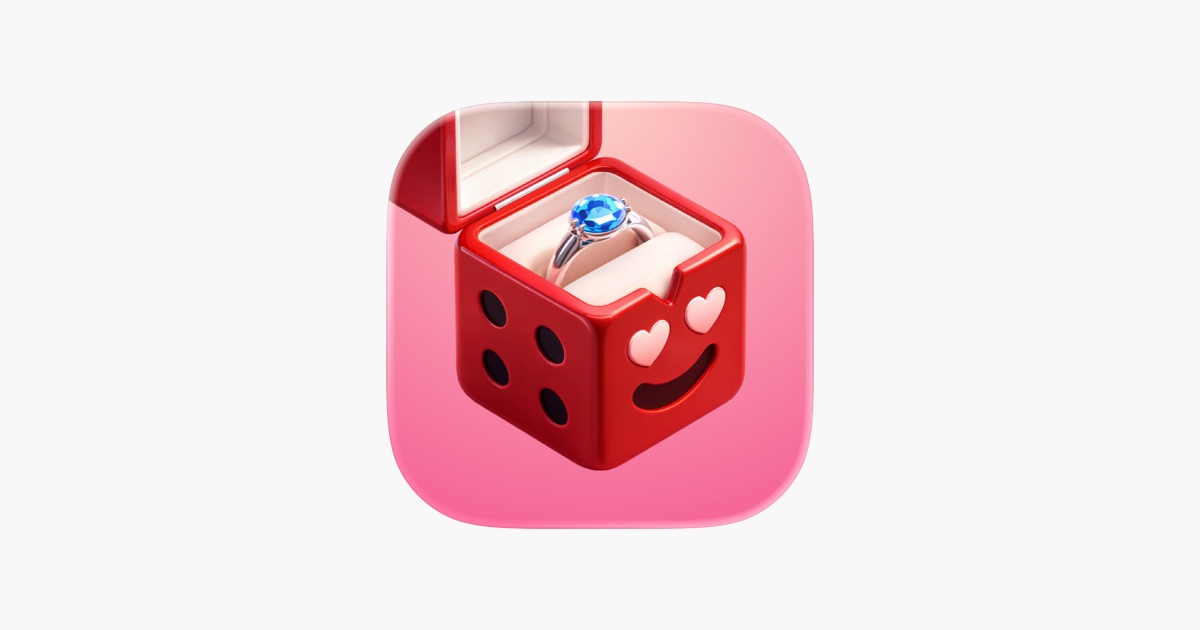 ‎Plato: Fun Multiplayer Games App - App Store