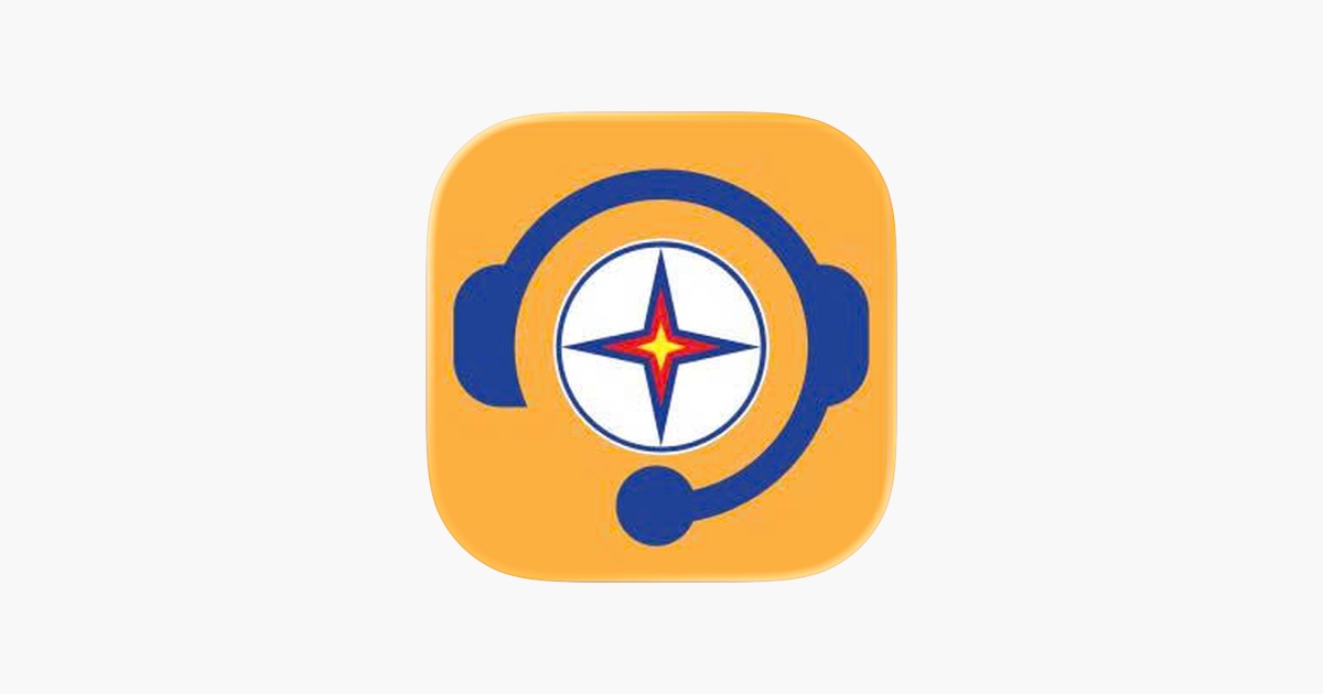 ‎EVN CSKH App - App Store