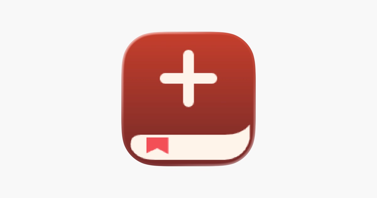‎App iBible AI - App Store