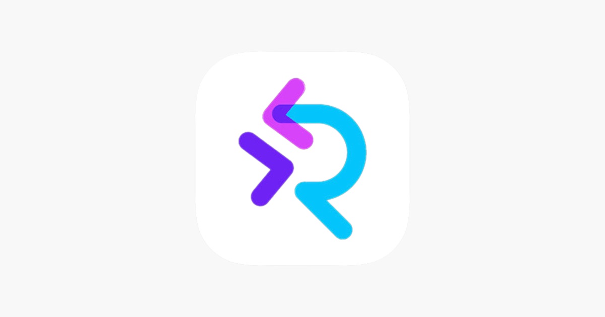 ‎Rez.az App - App Store