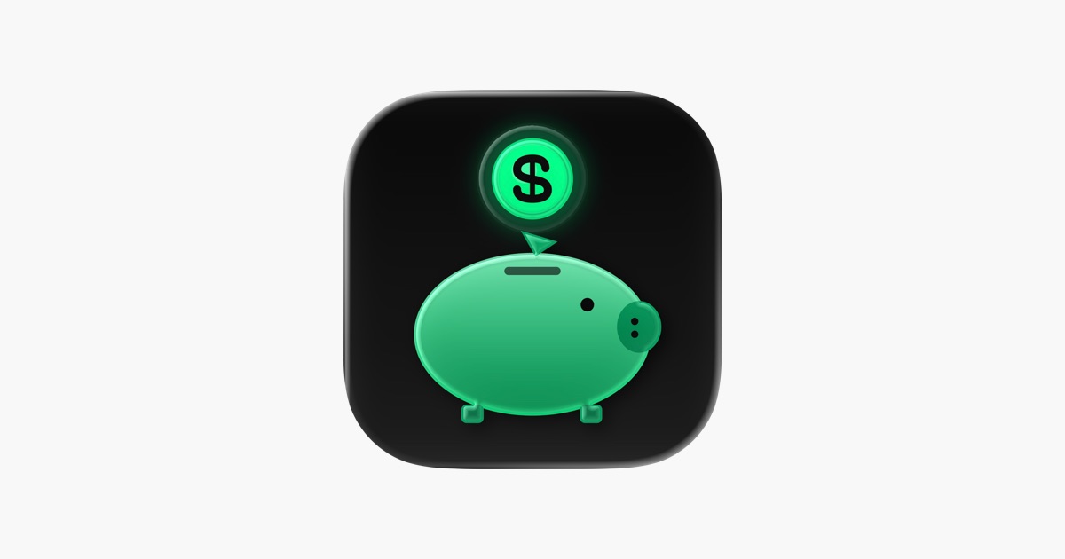 ‎Streak Money App - App Store