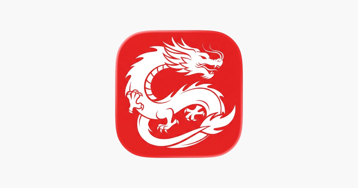 â žfast Learn Chinese Language App App Store