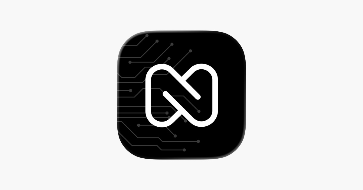 ‎App Neomi: AI Assistant by Neo - App Store