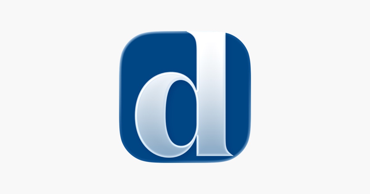 ‎Delish: Original Fun Recipes App - App Store