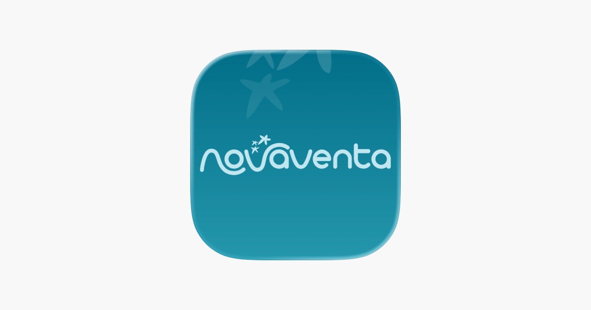 ‎App NOVAVENTA. - App Store