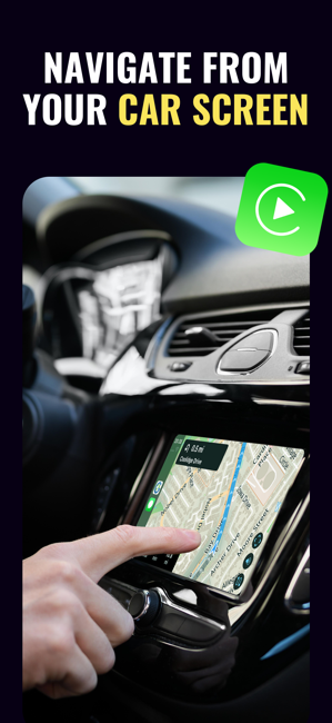 Offline Map Apps 2026 – Best Free Navigation for Travel