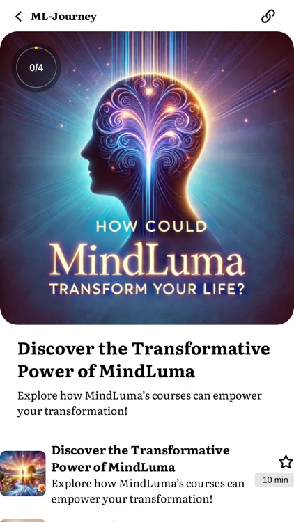 Rewire to Rise: Mind Shift by Physio and Hypnosis Pty Ltd