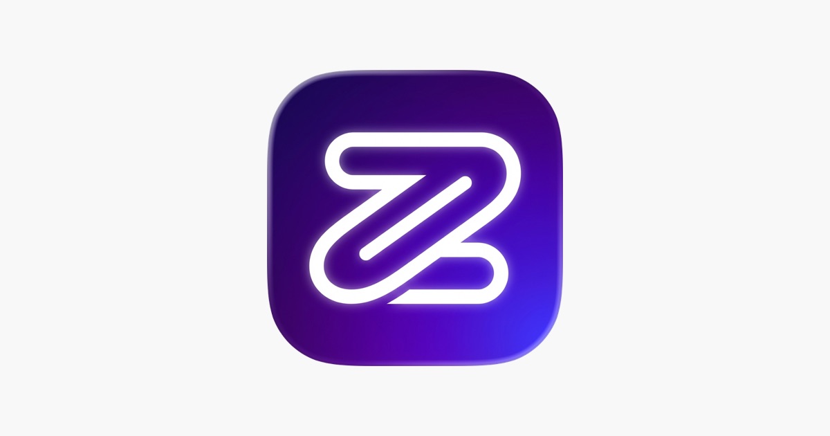 ‎App ZipSwift - App Store
