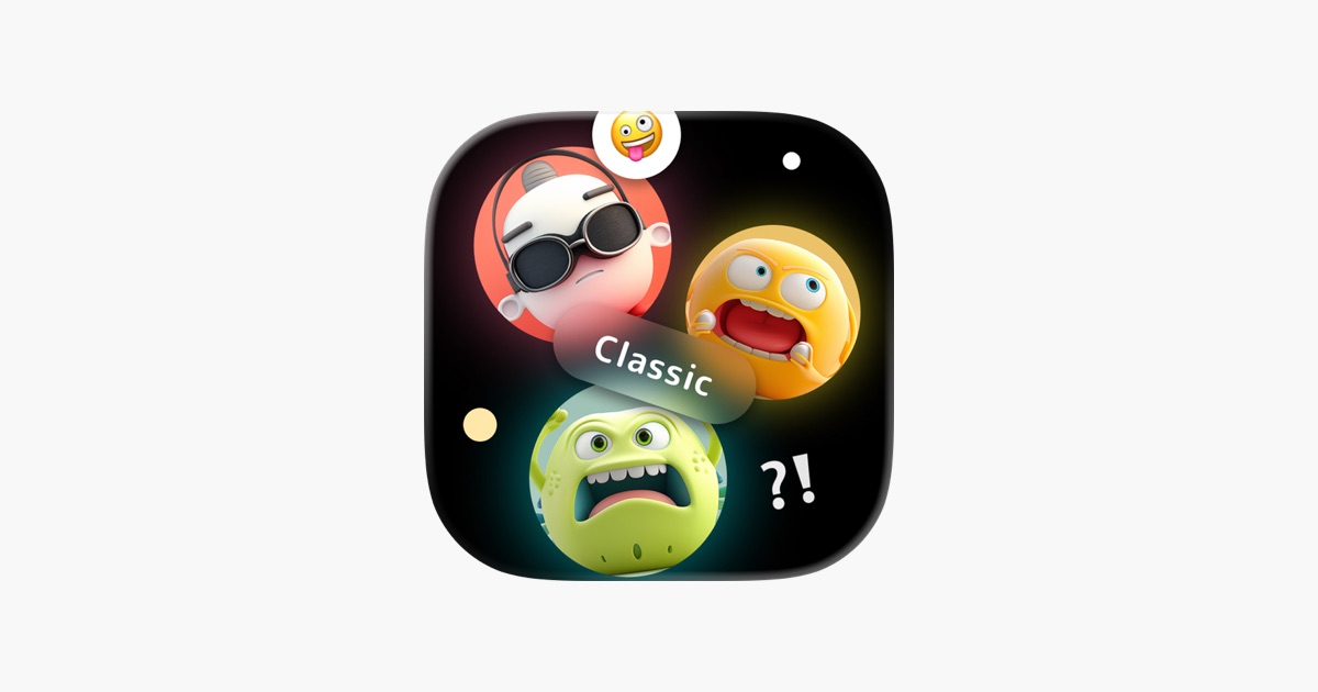 ‎Truth or Dare: Fun Party Game App - App Store