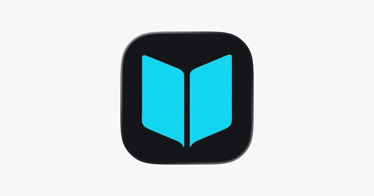 ‎Sonotalk - Talk to Books App - App Store