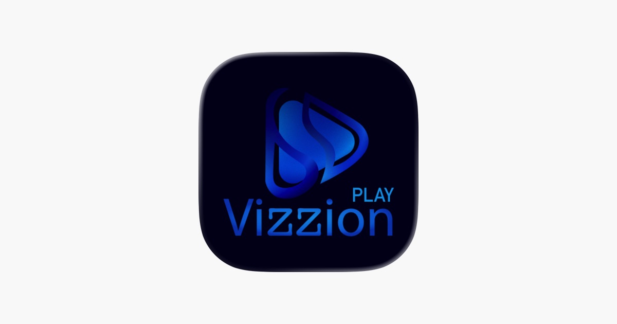 ‎App Vizzion Play – App Store
