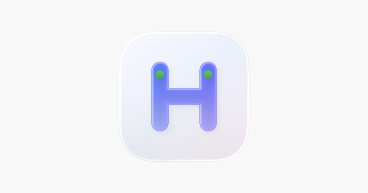 ‎Hetzman - Cloud Manager App - App Store