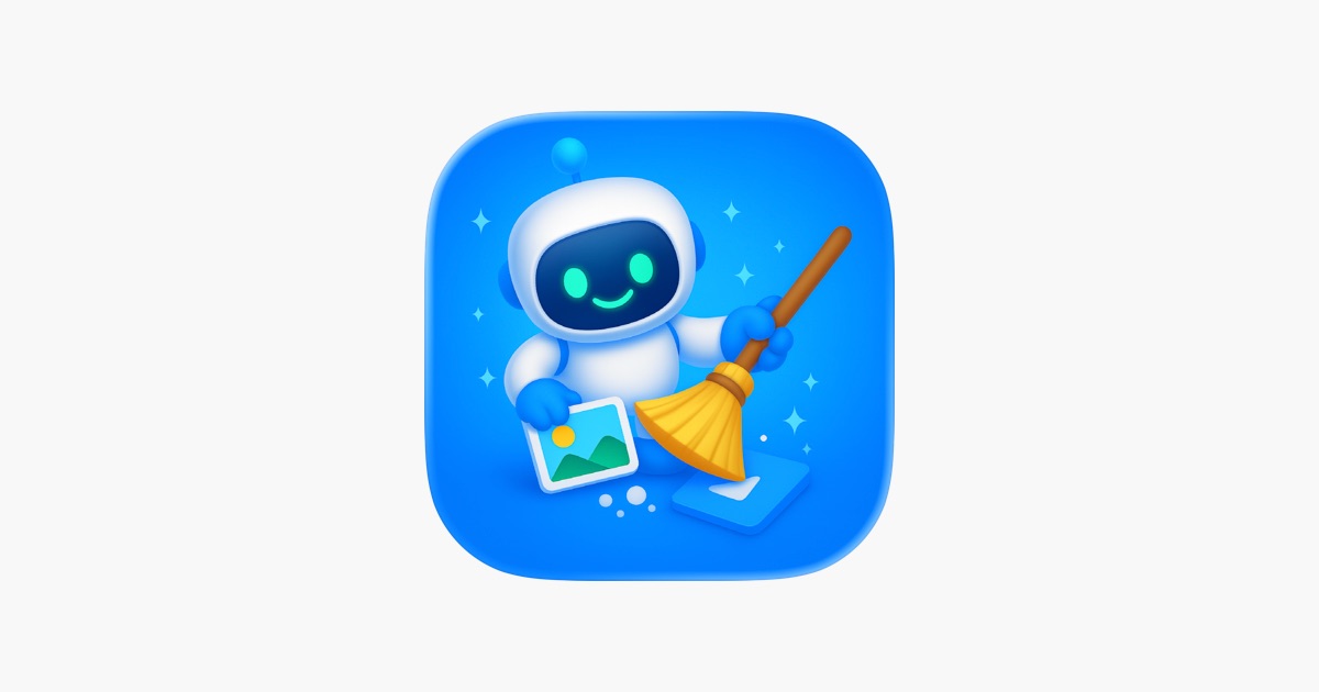 Photo Cleaner - ClearKit》App - App Store