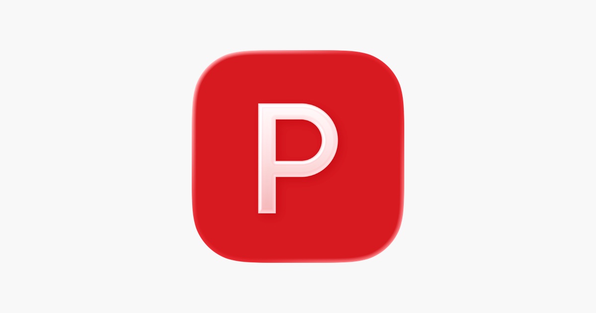 ‎POLITICO App - App Store
